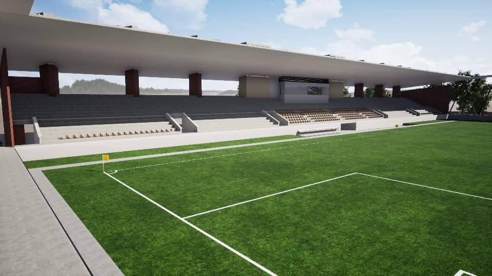 KITARA FC – The Pride of Bunyoro