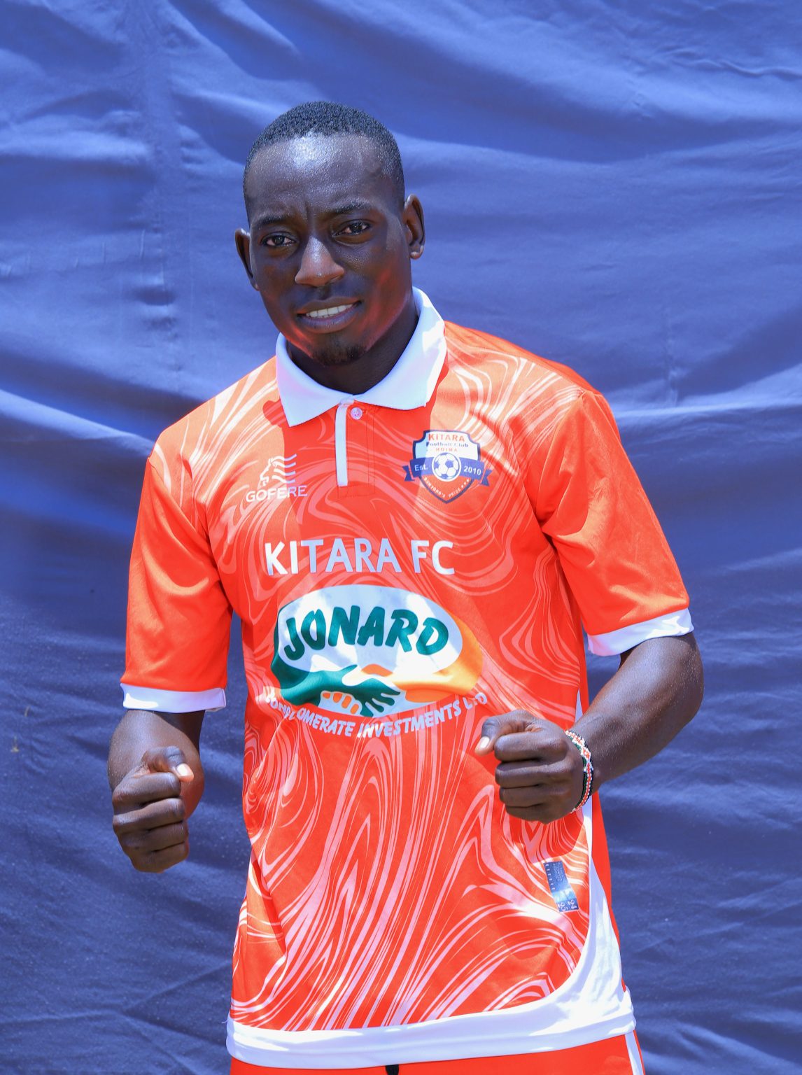 KITARA FC – The Pride of Bunyoro