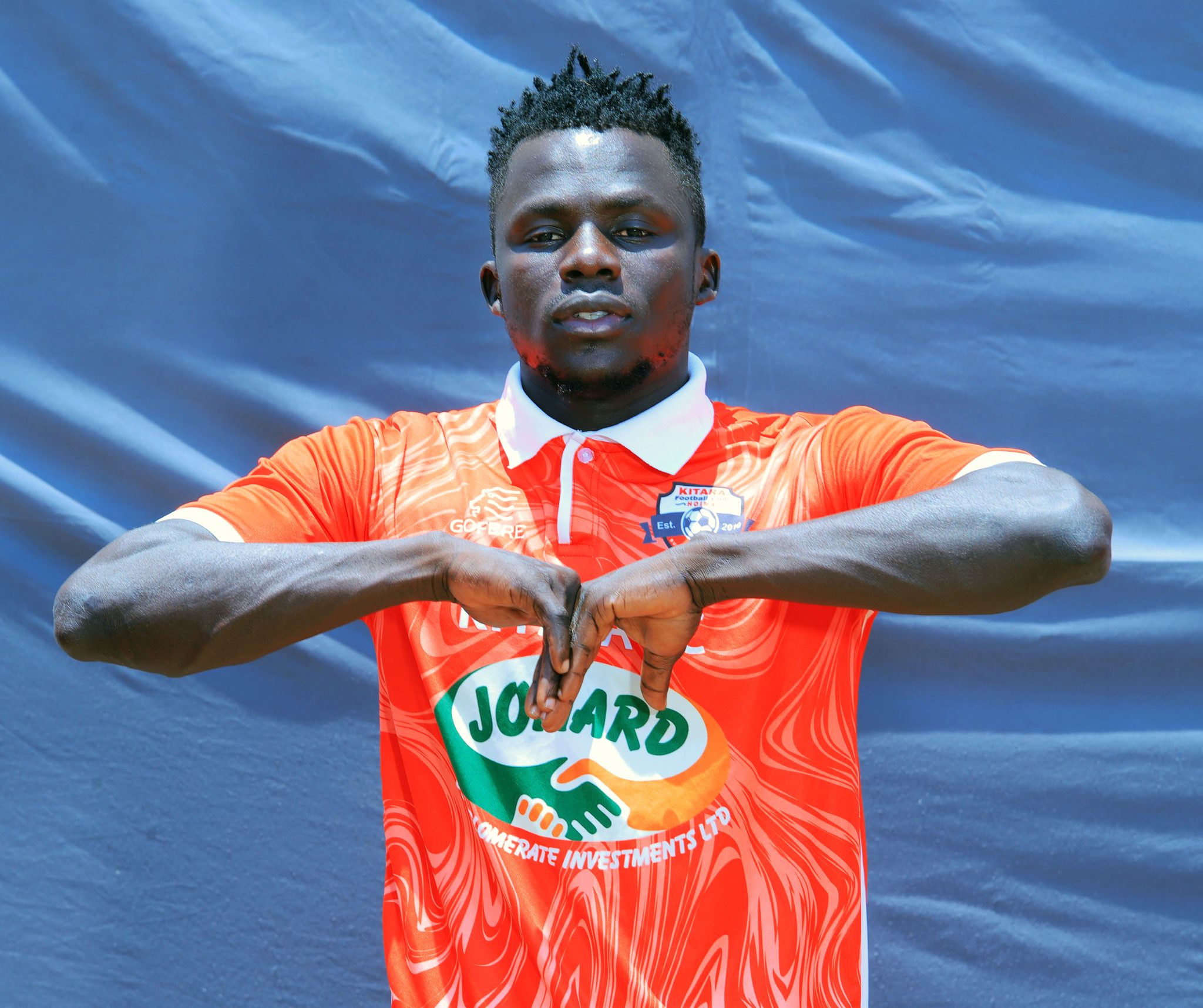 KITARA FC – The Pride of Bunyoro