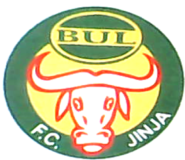 KITARA FC – The Pride of Bunyoro