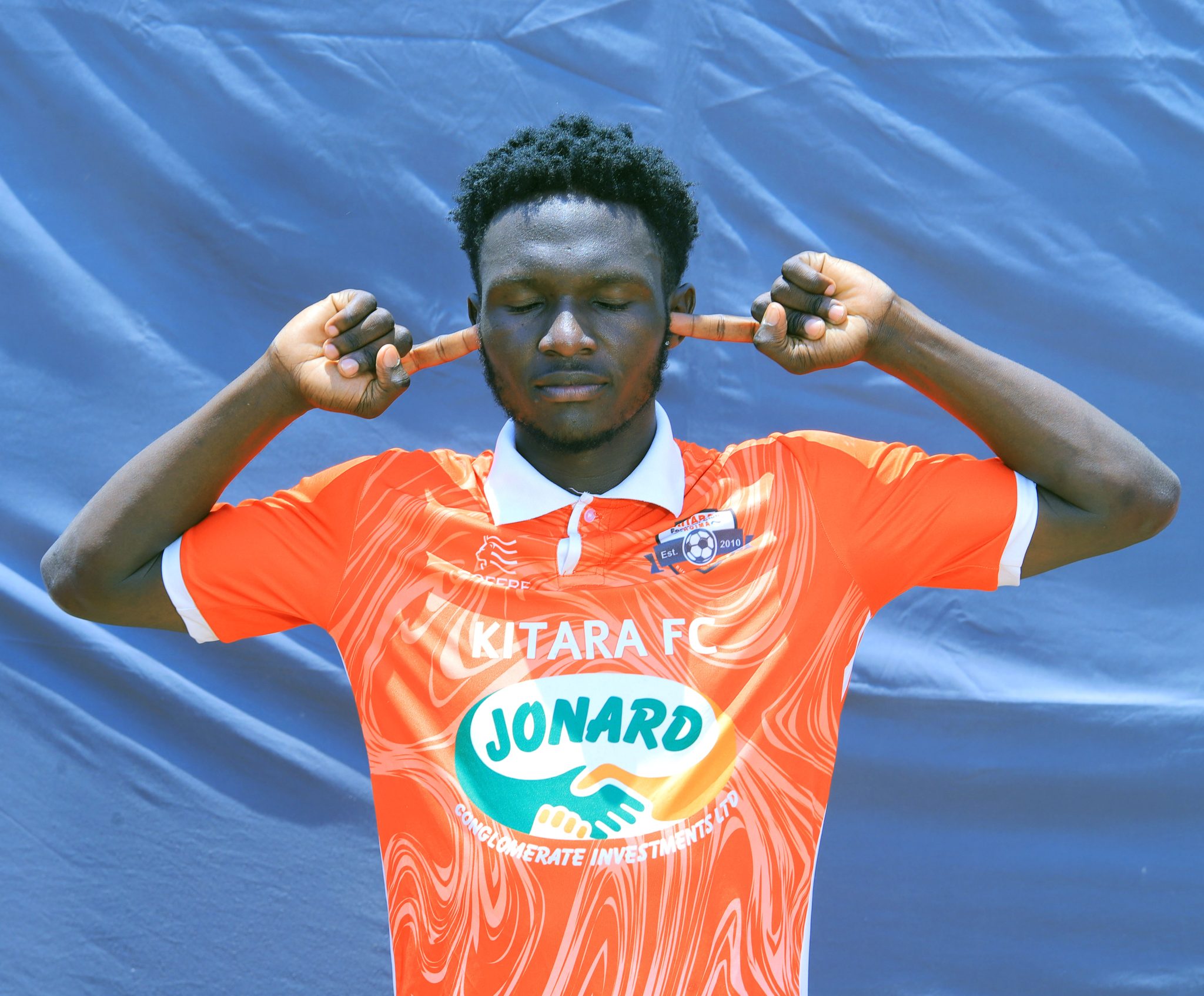 KITARA FC – The Pride of Bunyoro