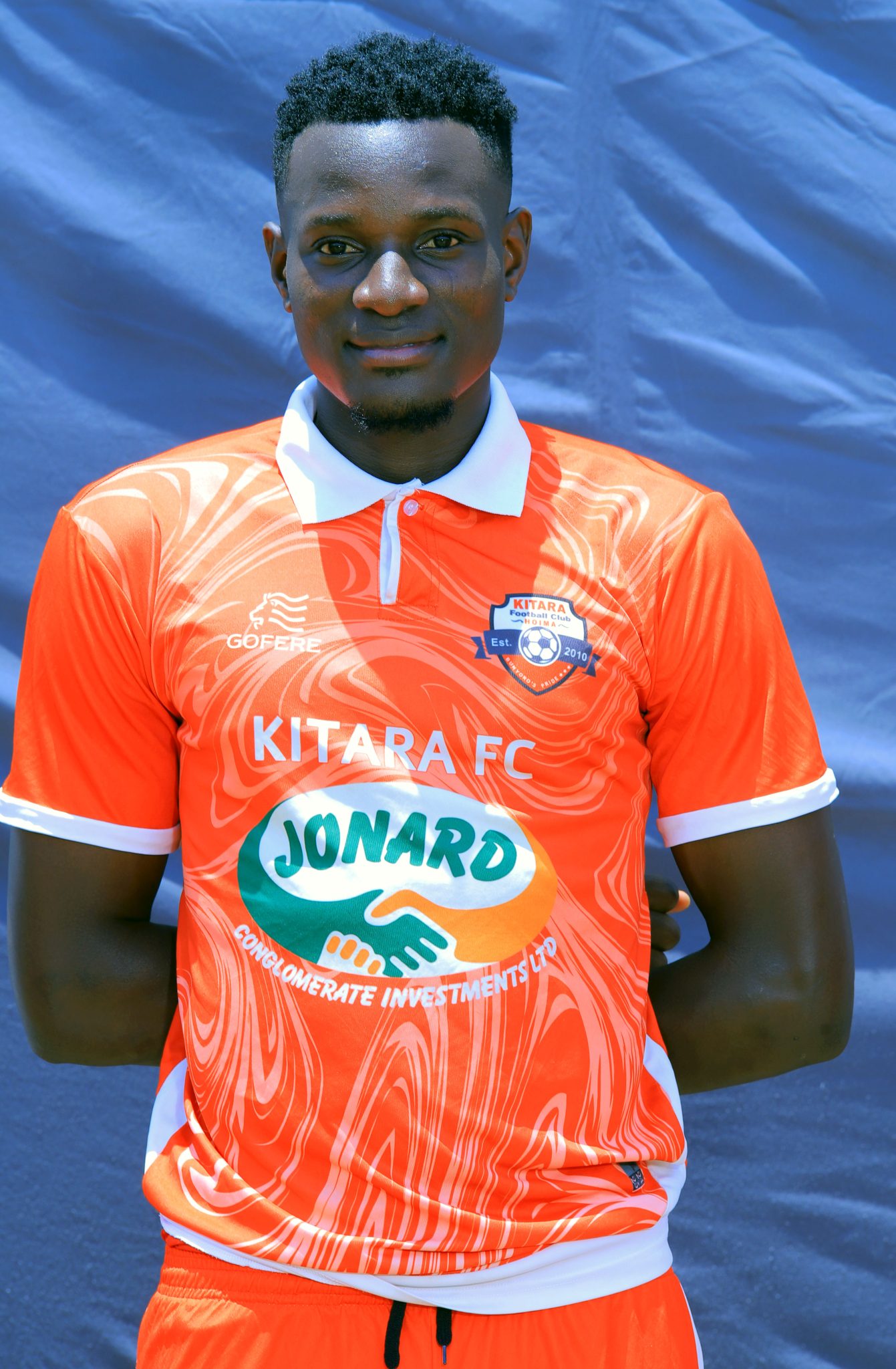 KITARA FC – The Pride of Bunyoro